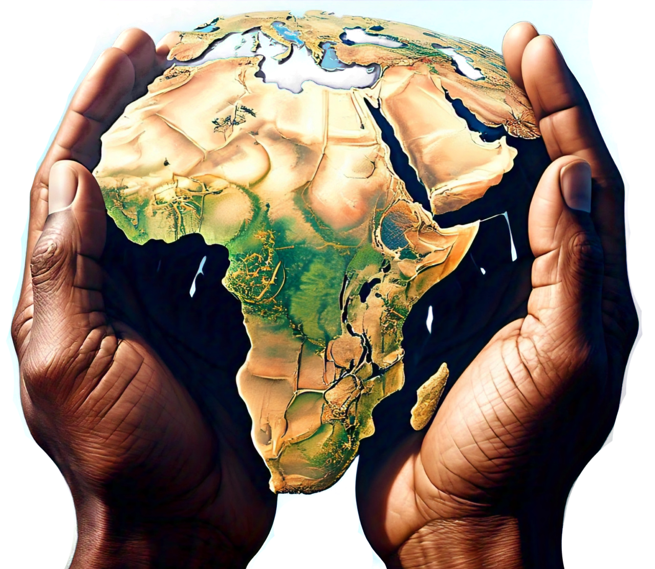 Our Story - Africa Circular | Circular Economy Experts